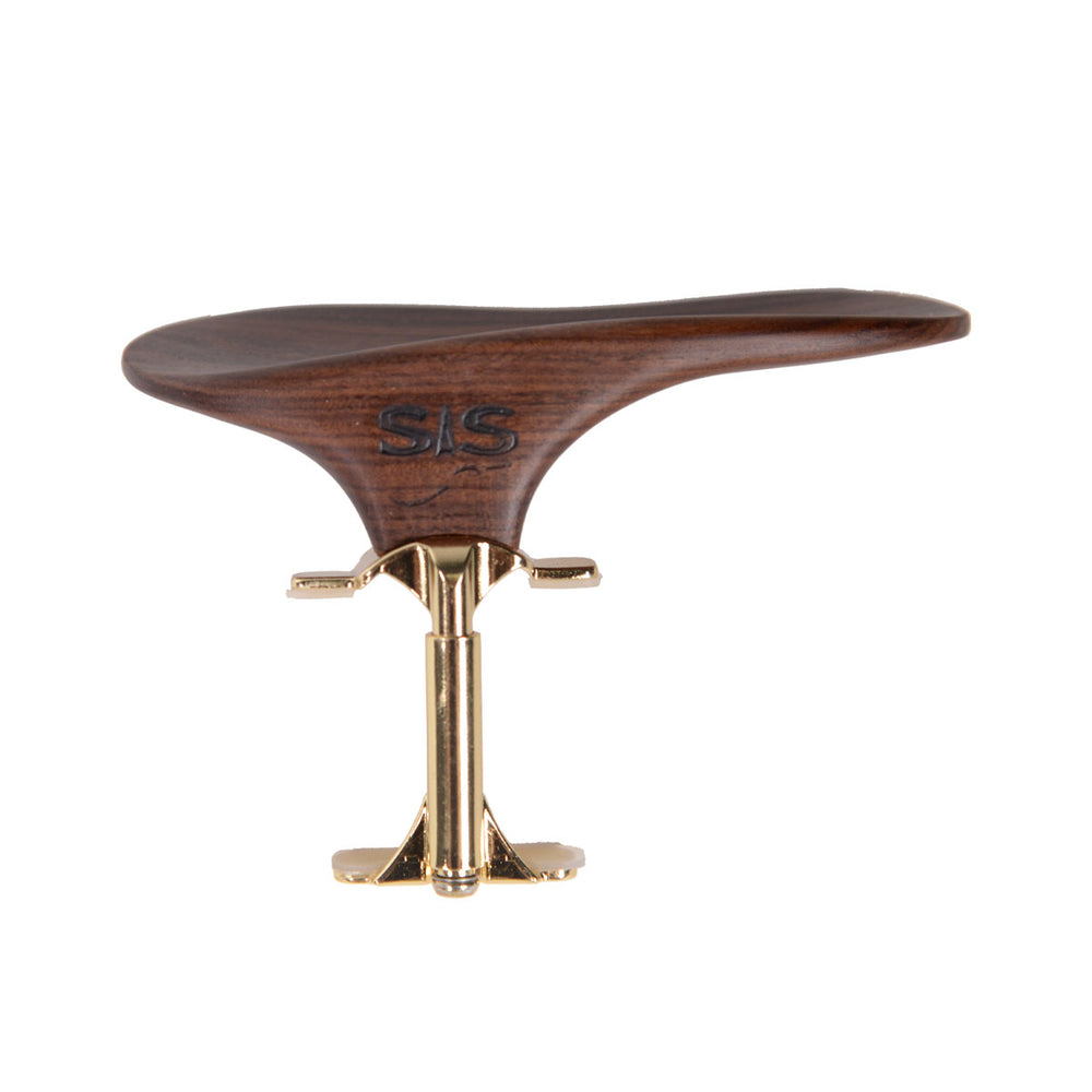 SAS Original Model Violin & Viola Chinrest
