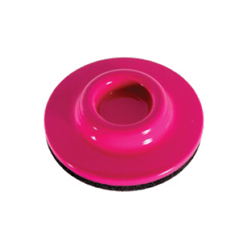 Slipstop Cello and Double Bass Endpin Rest