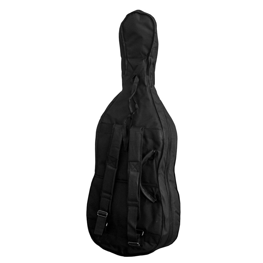 Cello Cases for Sale | Fiddlershop