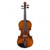 Tower Strings Acoustic Electric Violin Outfit