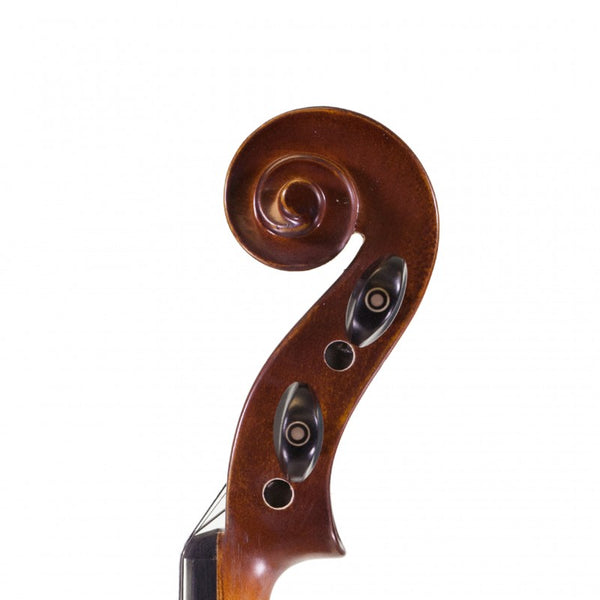 Tower Strings Entertainer Viola Outfit