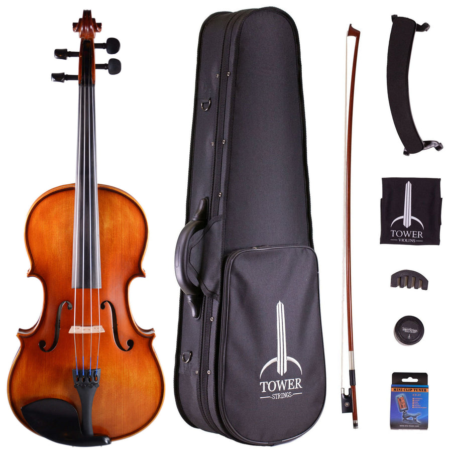 Violas for Sale | Viola Shop