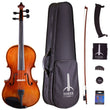 Tower Strings Entertainer Viola Outfit
