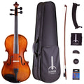 Tower Strings Entertainer Viola Outfit