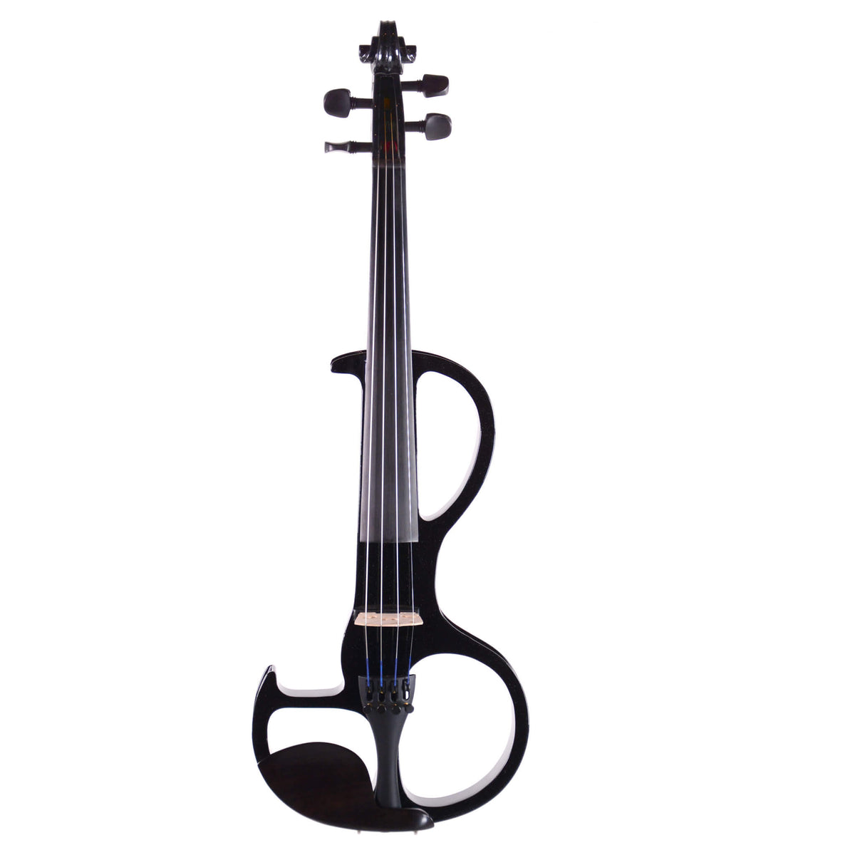 Electric Violins for Sale | Fiddlershop