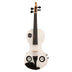 Volta Violinatron V4 Hybrid Electric Violin
