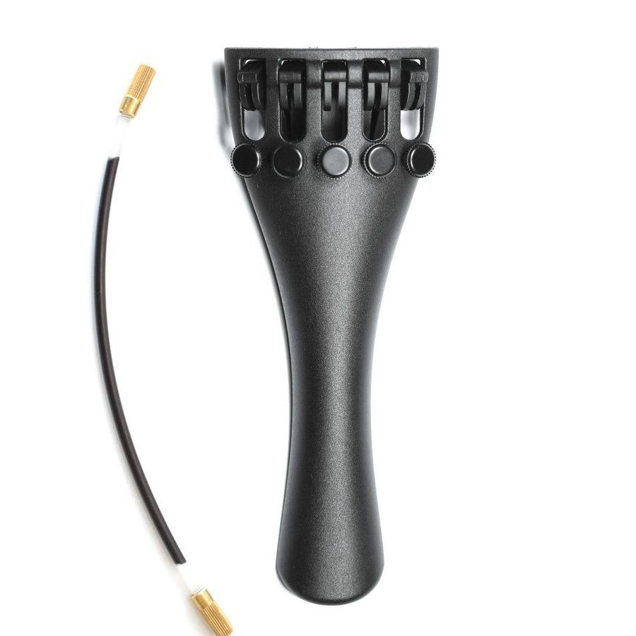 Best Viola Tailpieces | Fiddlershop