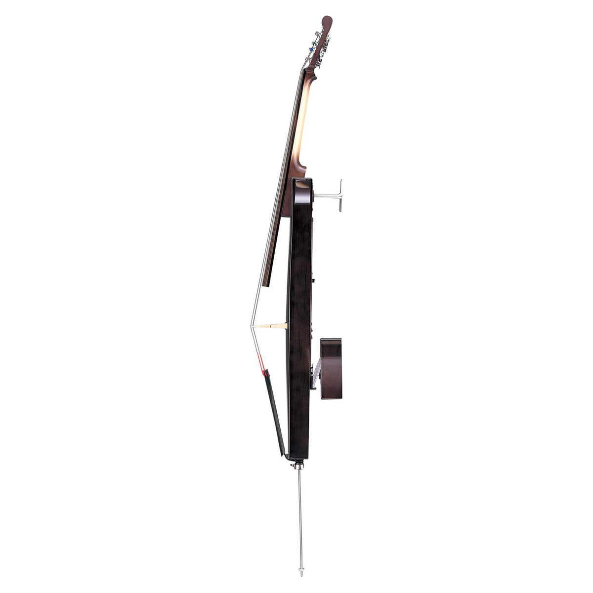 Yamaha SVC-50 Silent™ Electric Cello