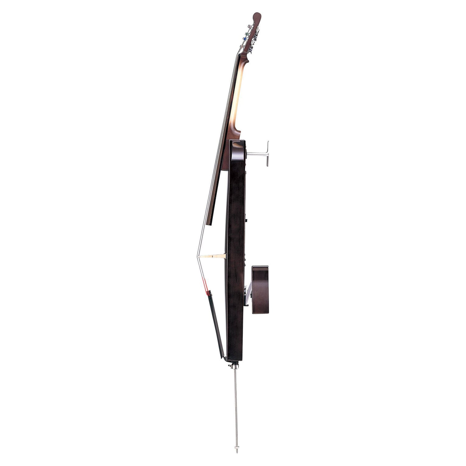 Yamaha SVC-50 Silent™ Electric Cello