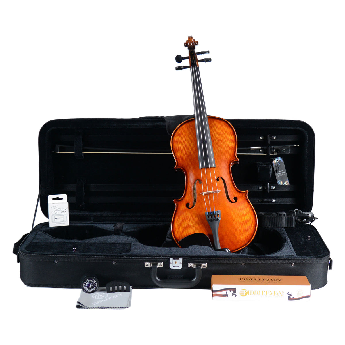 Violas for Sale | Viola Shop