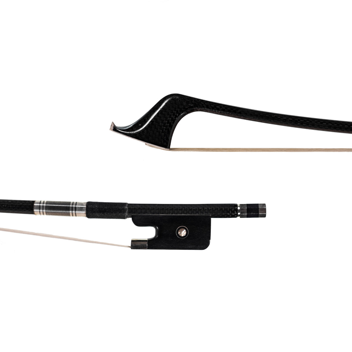 Best Double Bass Bows for Sale | Fiddlershop