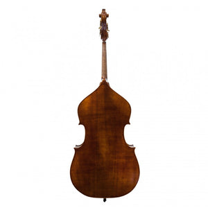 Best Double Basses for Sale | Fiddlershop