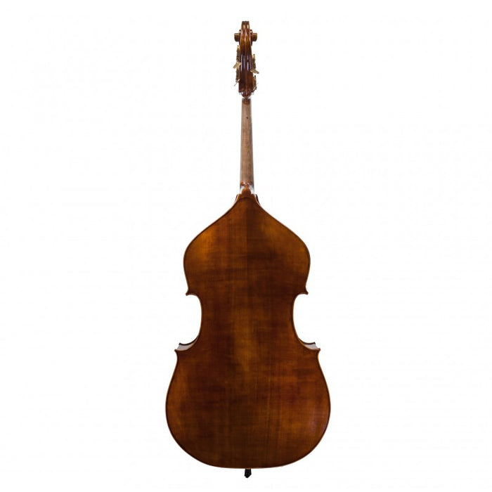 Best Double Basses for Sale | Fiddlershop