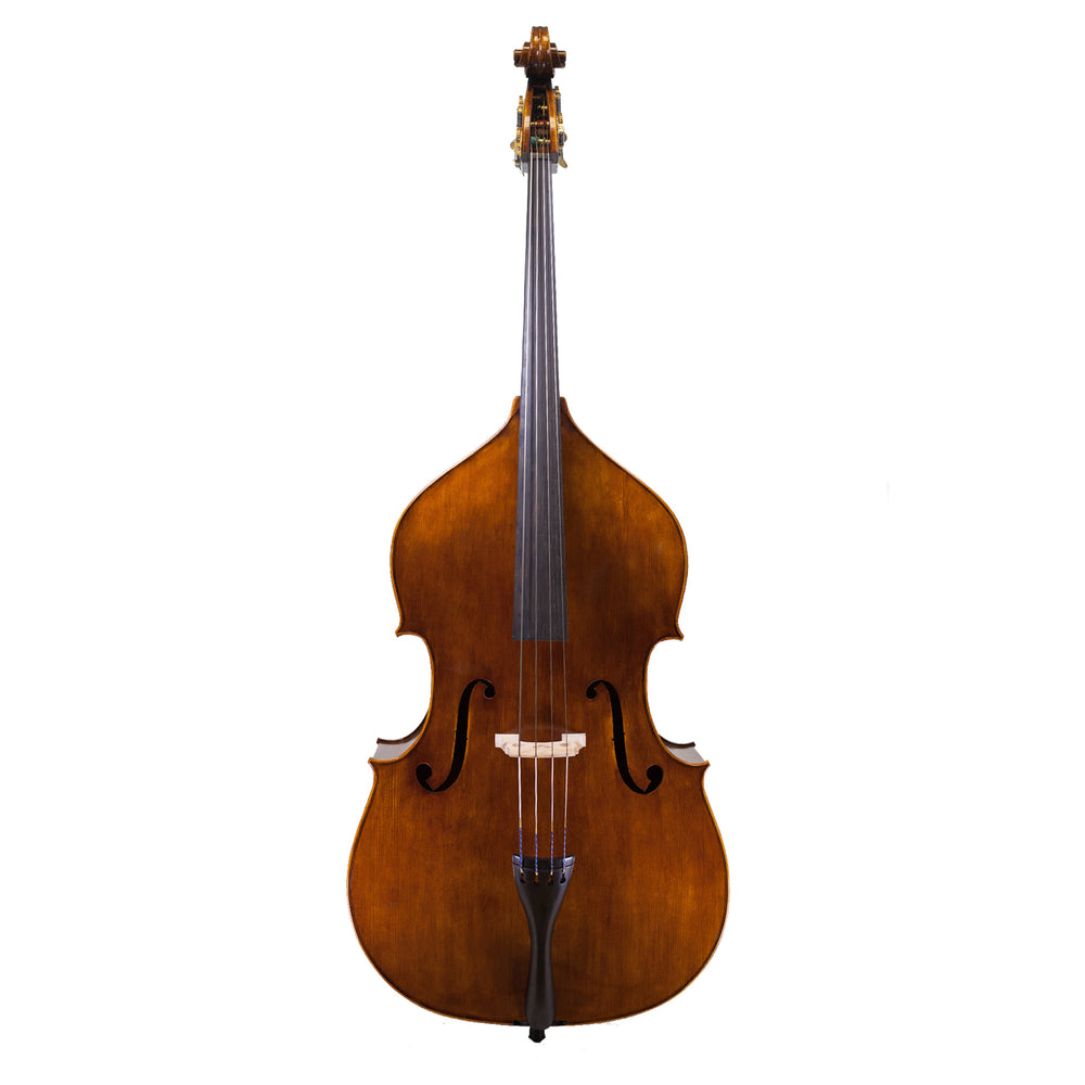 Best Double Basses for Sale | Fiddlershop