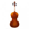 Fiddlerman Concert Viola Outfit