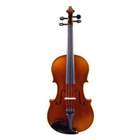 Violas for Sale | Viola Shop
