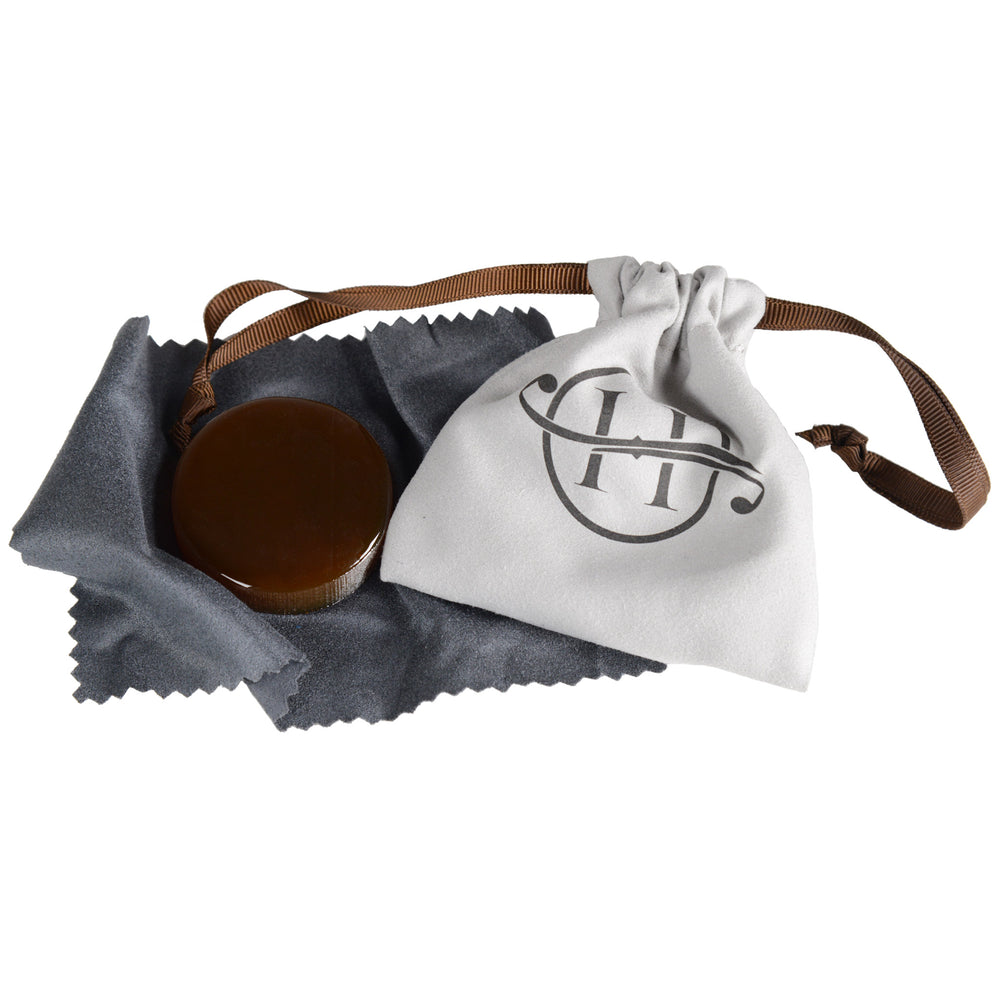 Holstein | Fiddlershop