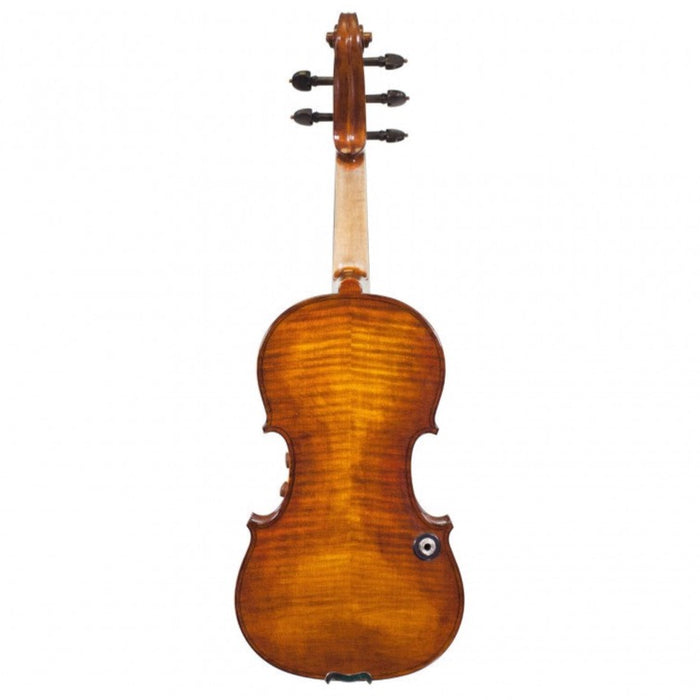 Best Acoustic-Electric Violins for Sale | Fiddlershop