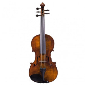 Best Acoustic-Electric Violins for Sale | Fiddlershop