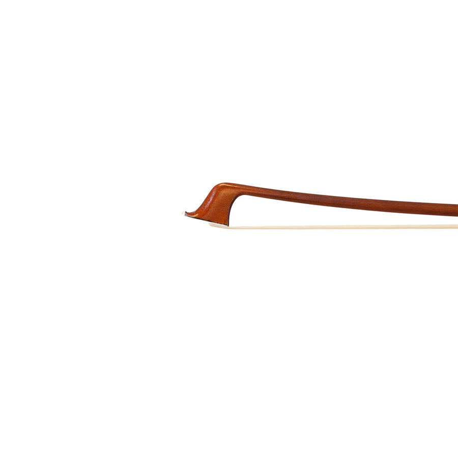 Wood Cello Bows