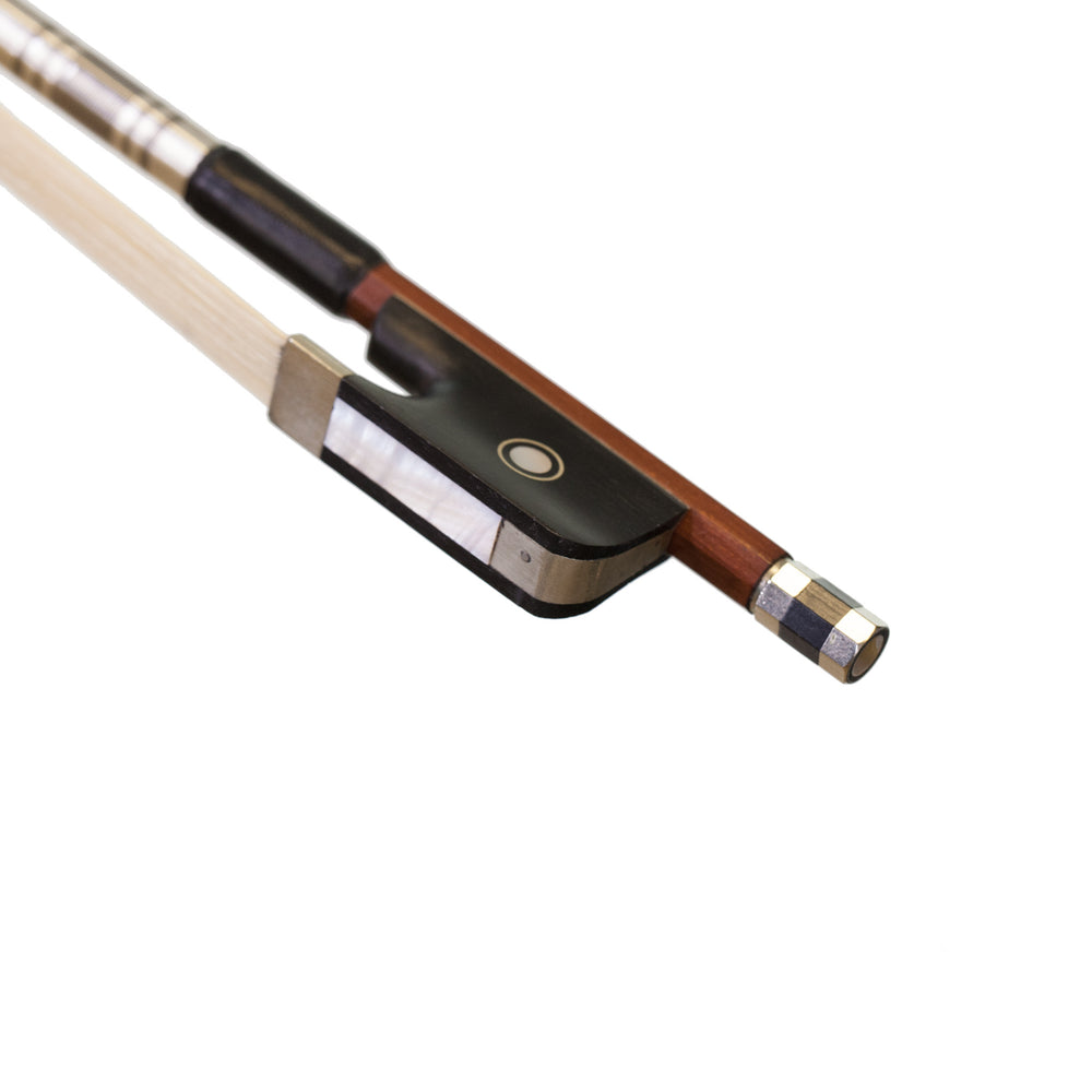 Viola Accessories | Fiddlershop