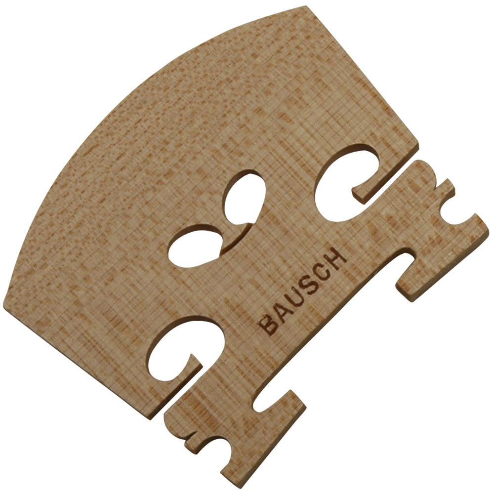 Best Viola Bridges for Sale | Fiddlershop