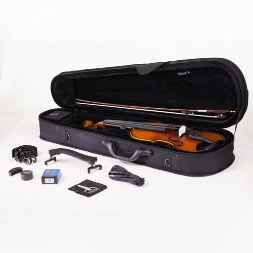 Electric Violins for Sale | Fiddlershop