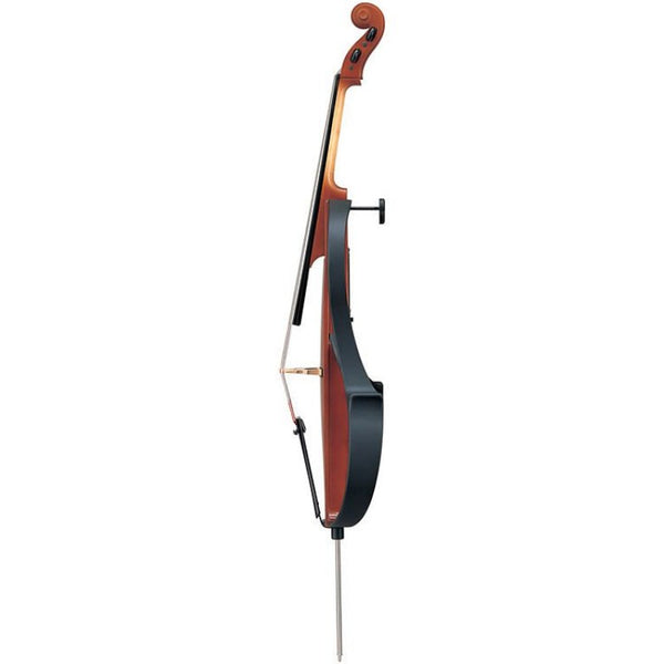 Yamaha SVC-110SK Silent™ Electric Cello